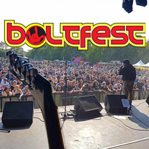 Festwich Gallery - UK Tribute Festivals - The UK's Number 1 Tribute ...