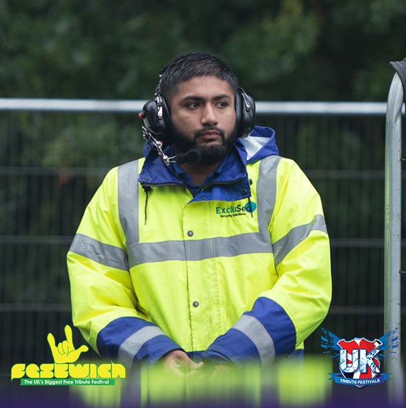 Photo Gallery - UK Tribute Festivals - The UK's Number 1 Tribute Festivals