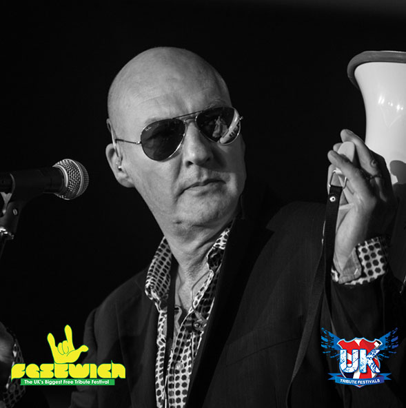 Photo Gallery - UK Tribute Festivals - The UK's Number 1 Tribute Festivals